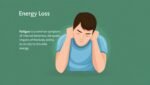 9 Signs of Internal Dampness in Your Body and How They Match with ...